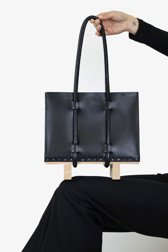 Consciously designed, modern clothing, lovingly made in Los Angeles.