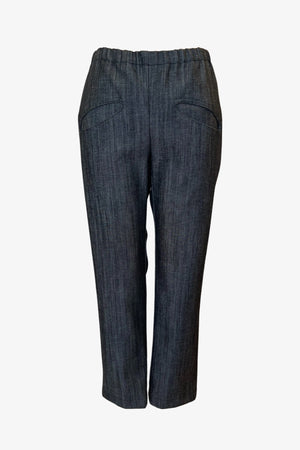 Consciously designed, modern clothing, lovingly made in Los Angeles.