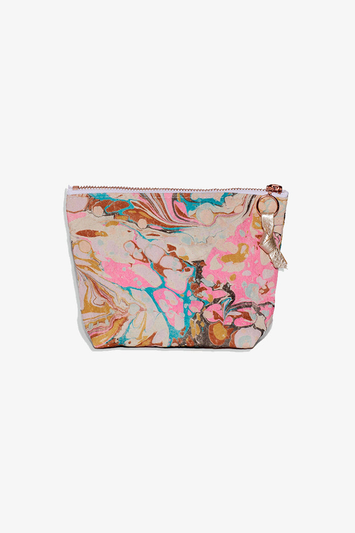 Bags & Wallets – Carol Young | Undesigned